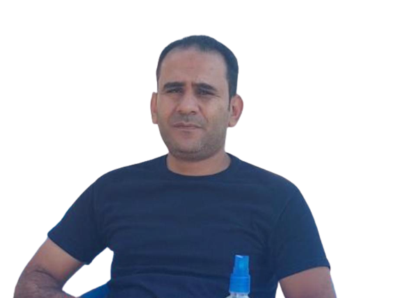 ABO TALEB
